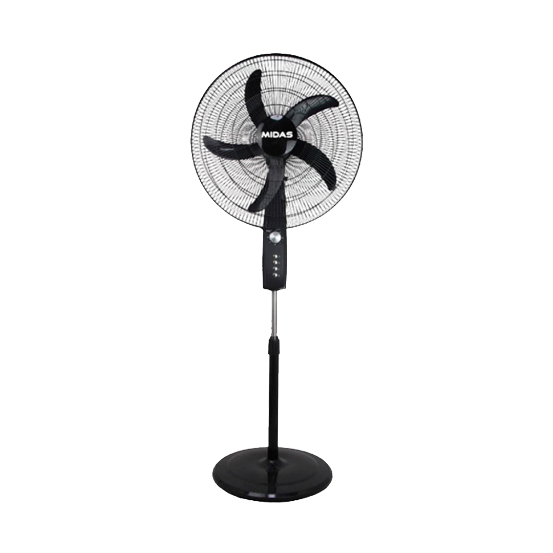 VENTILADOR TECHO WAHSON 56 7V | Electromax